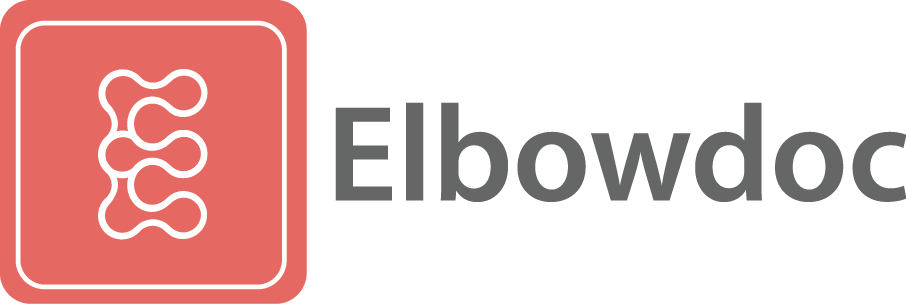 Elbow Examination | Clinical Tests, Special Signs & Diagnosis – Elbowdoc